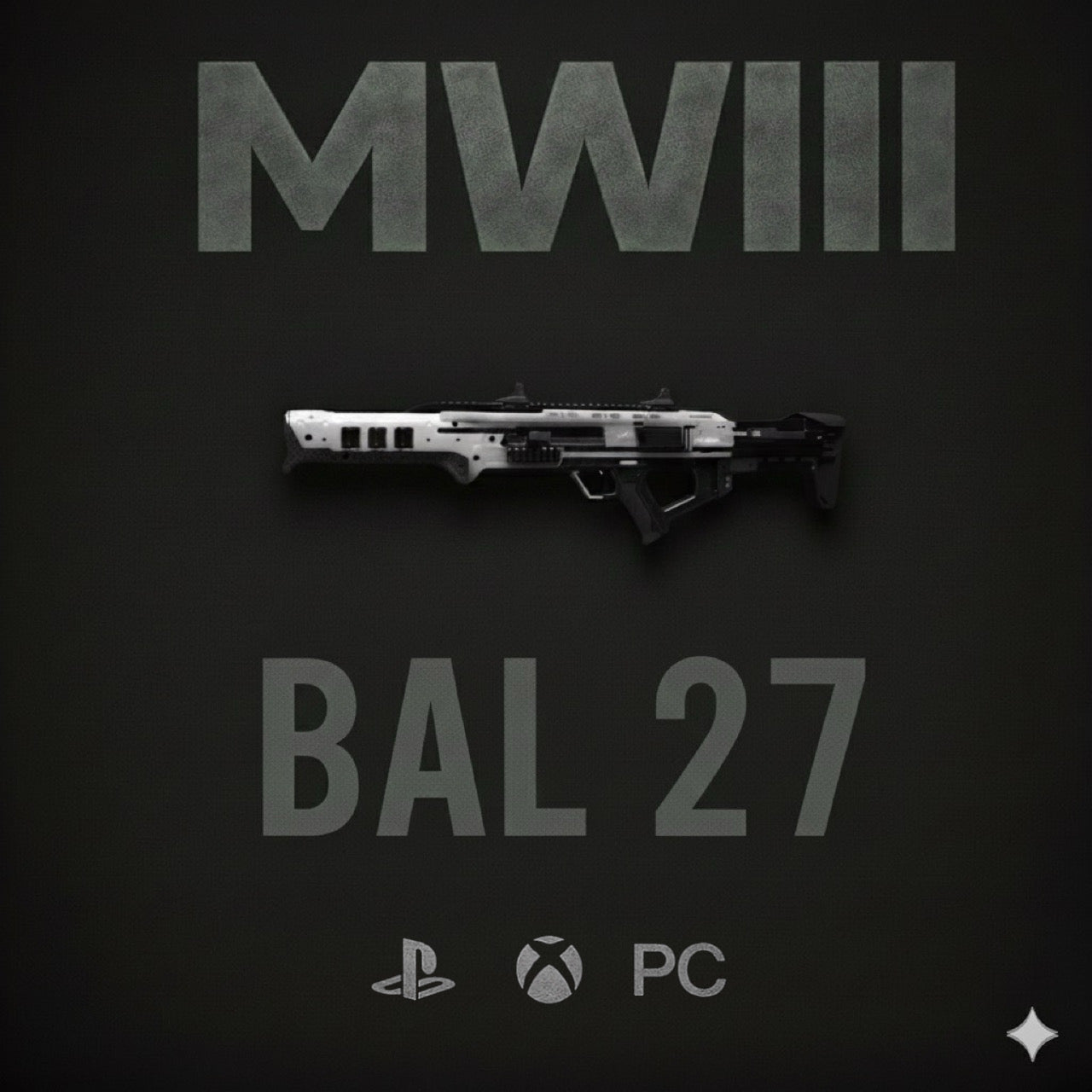 Bal 27 – DirtyDucks